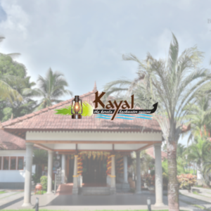Kayal India – Kayal India – Best South Indian Cuisine Across the World